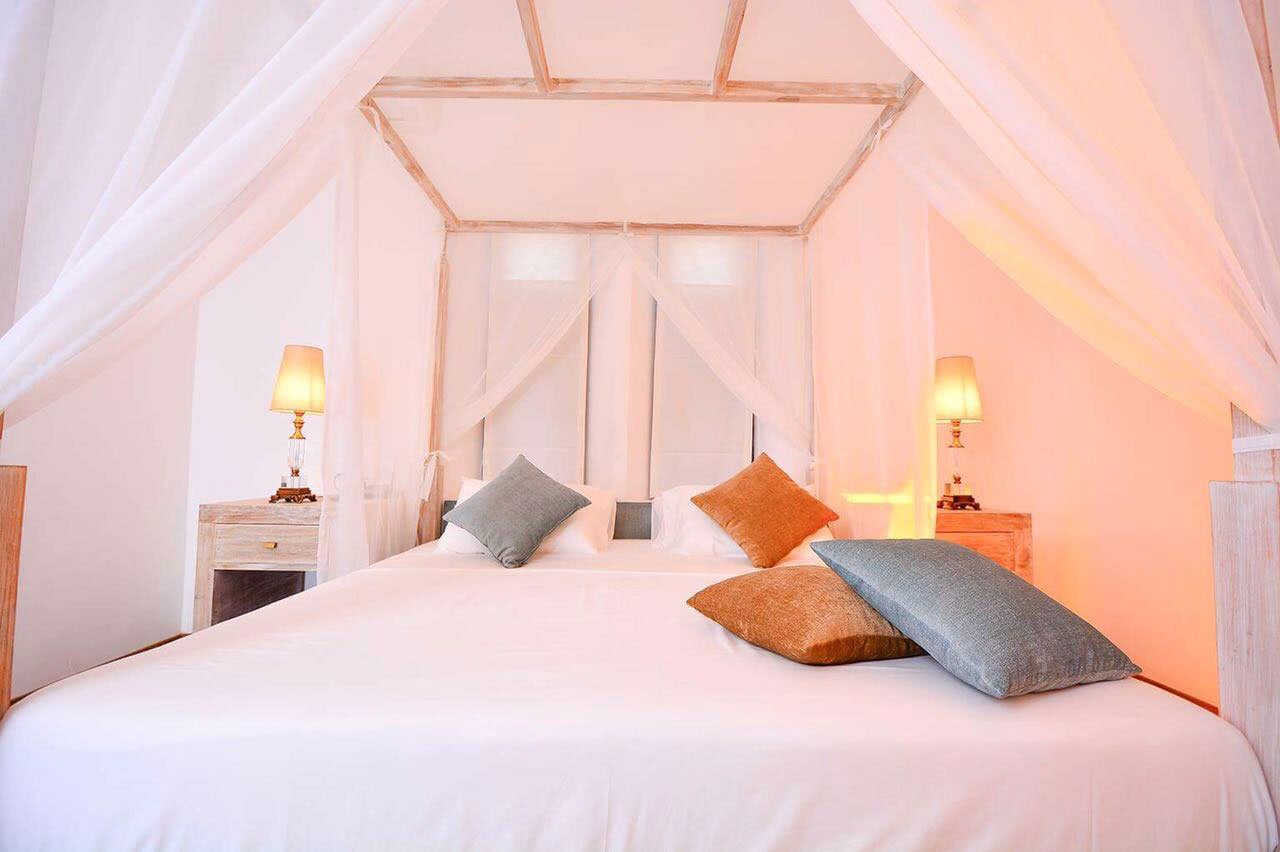 Accommodation | Handun Villas